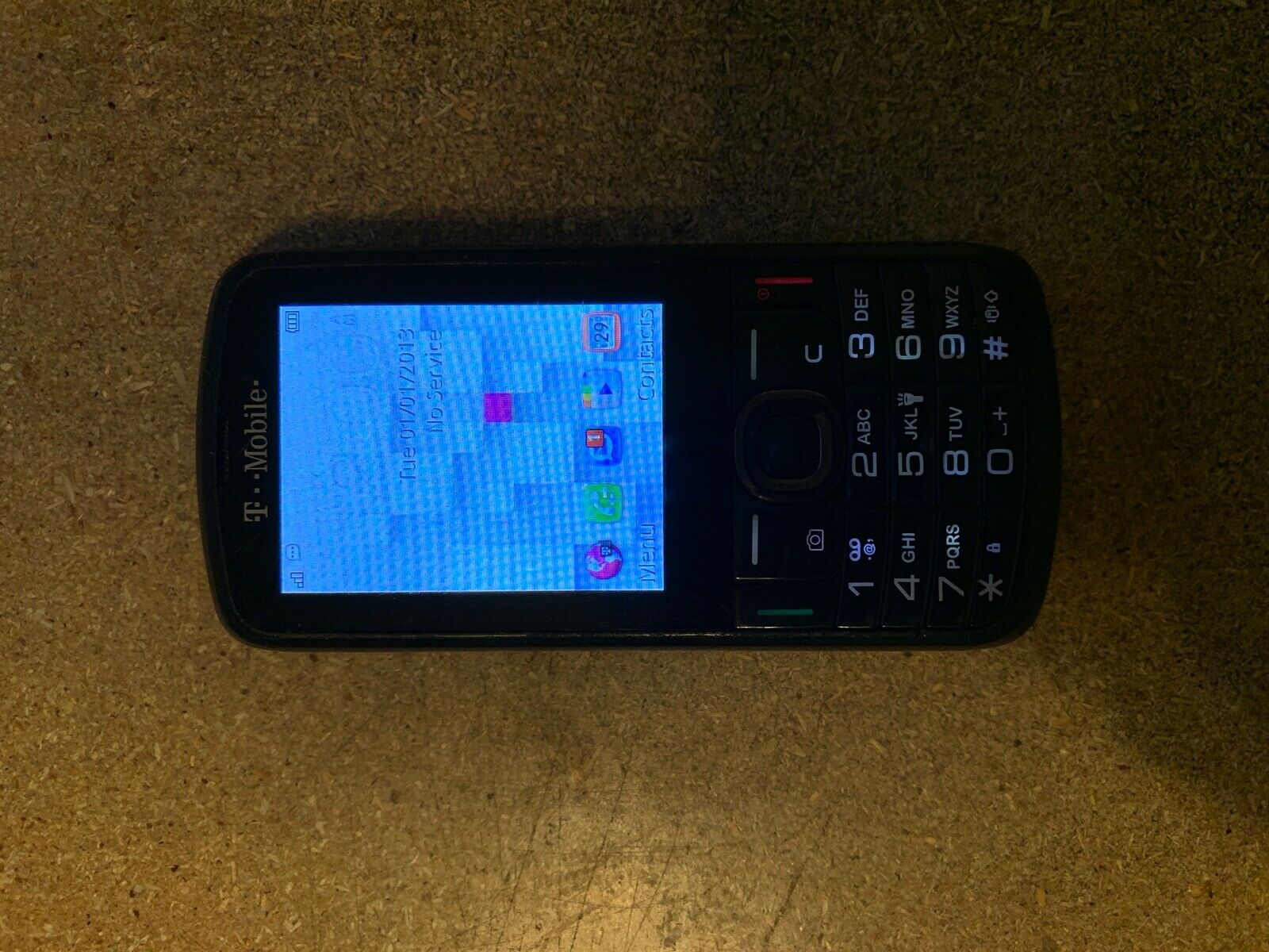 Feature Phone - 1600x1200 Wallpaper - teahub.io