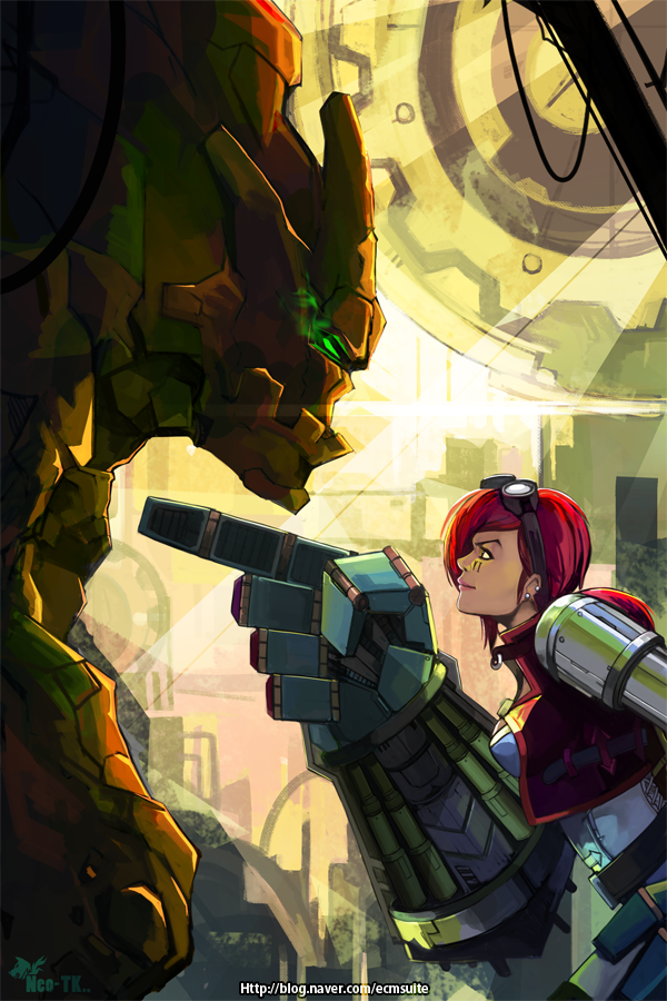 Lol Vi Fan Art - 600x900 Wallpaper - teahub.io