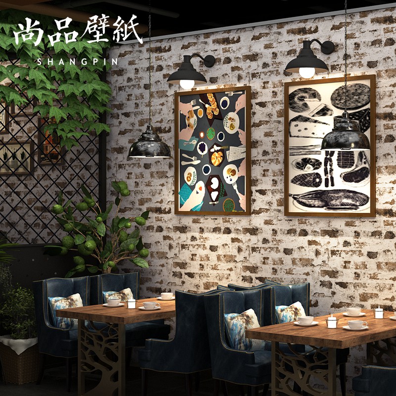 Wall - 800x800 Wallpaper - teahub.io