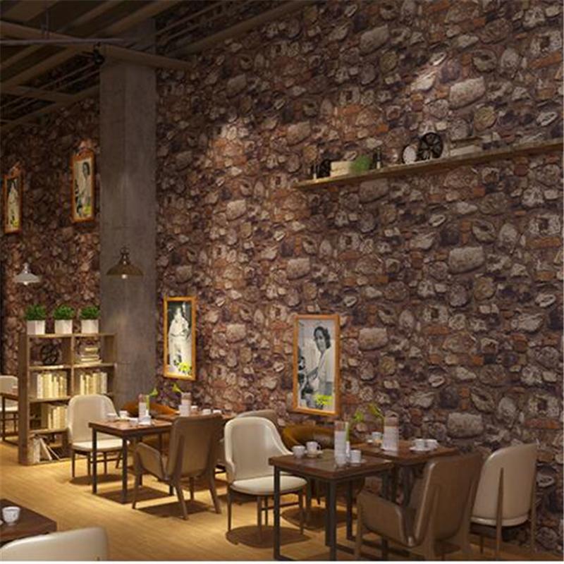 Interior Design - 800x800 Wallpaper - teahub.io