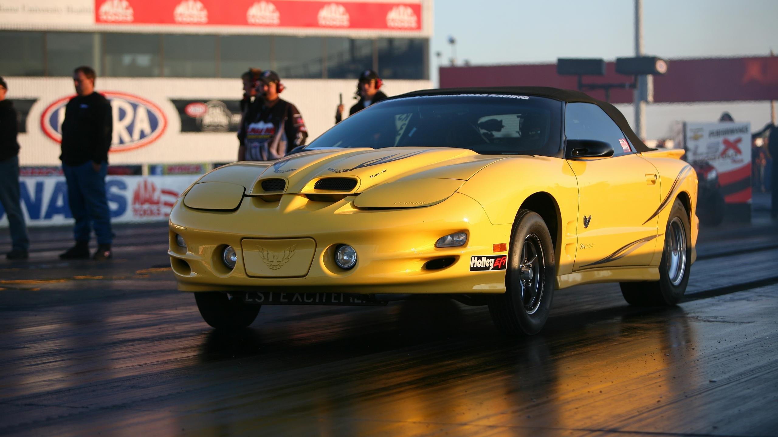 High Resolution Pontiac Trans Am Hd Wallpaper Id - Pontiac - 2560x1440 ...