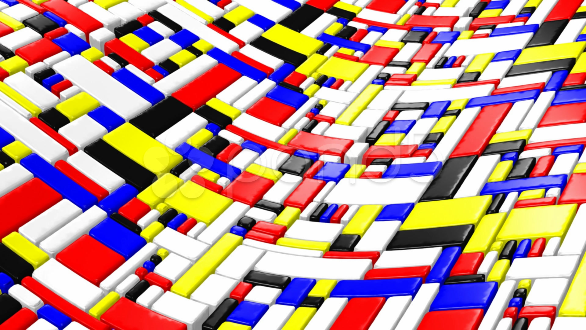 Visual Arts - 1920x1080 Wallpaper - teahub.io