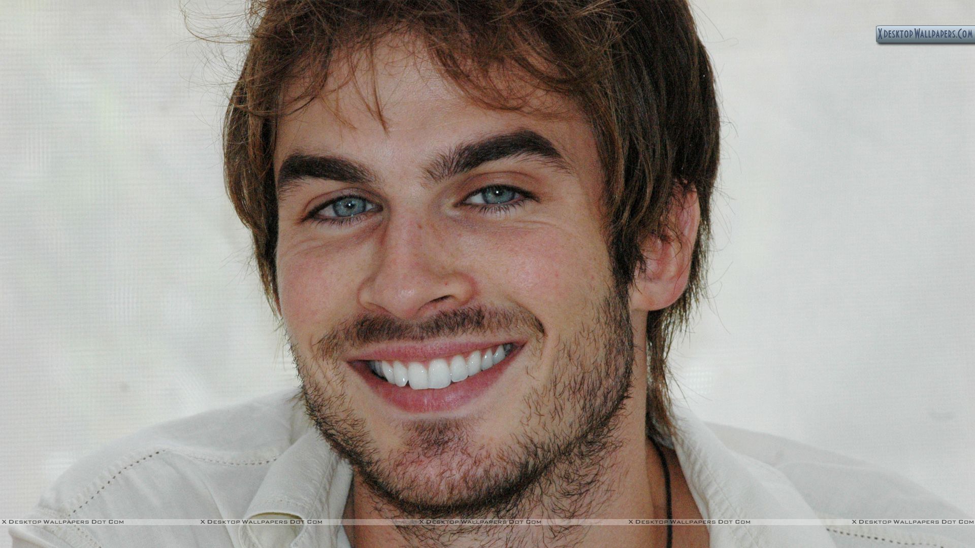 Ian Joseph Somerhalder 2018 - 1920x1080 Wallpaper - teahub.io