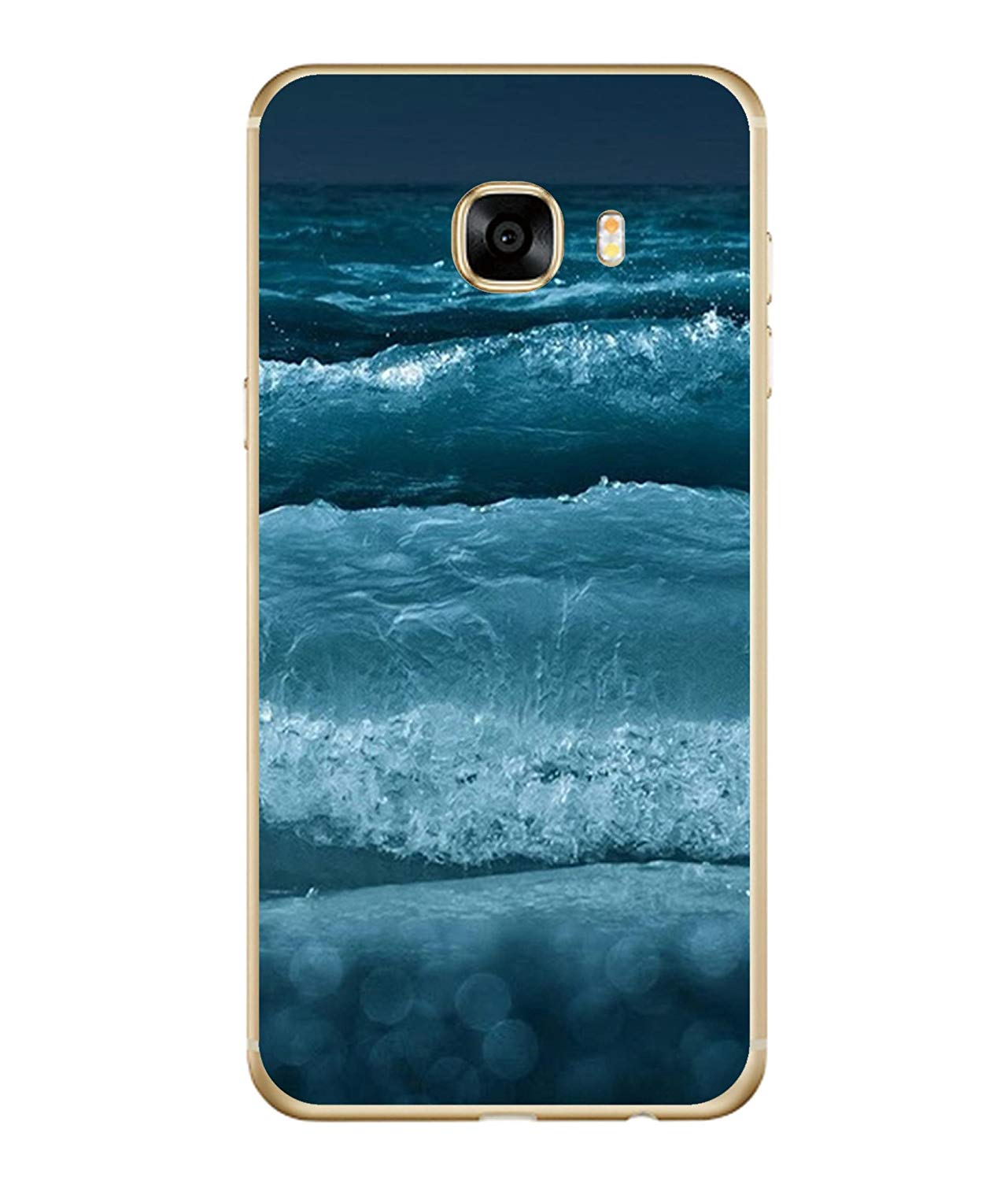 Sea Wallpaper 4k For Phone - 1281x1500 Wallpaper - teahub.io