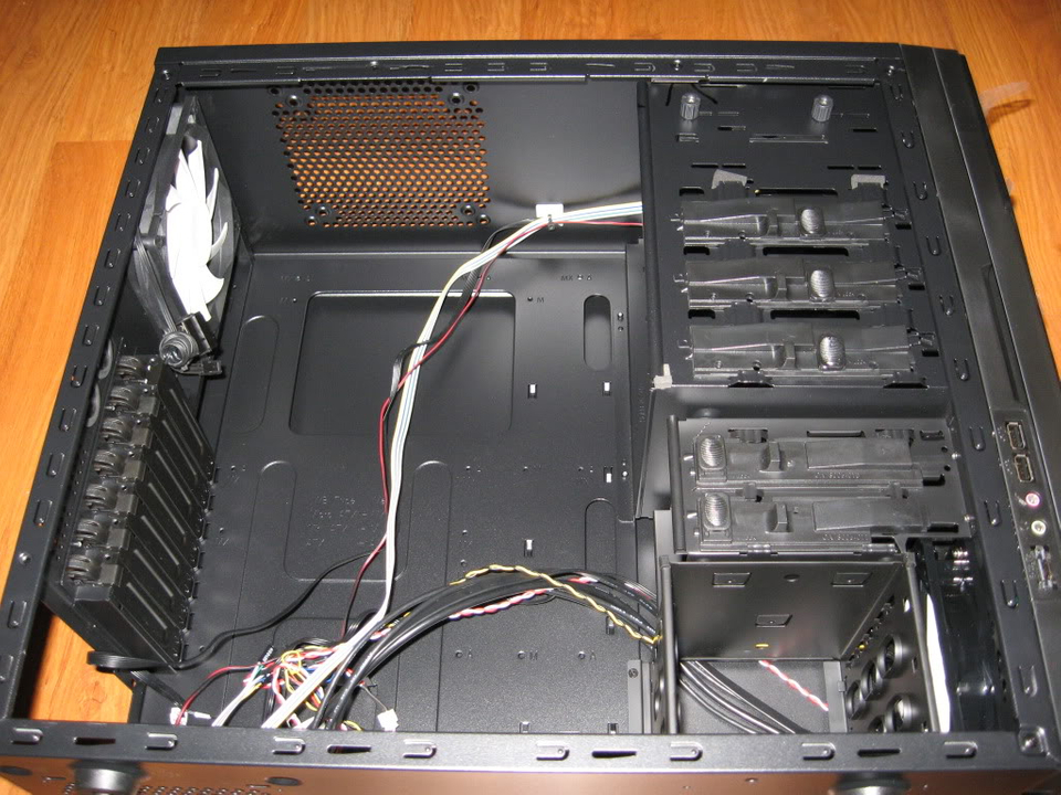 Electronics - 960x720 Wallpaper - teahub.io