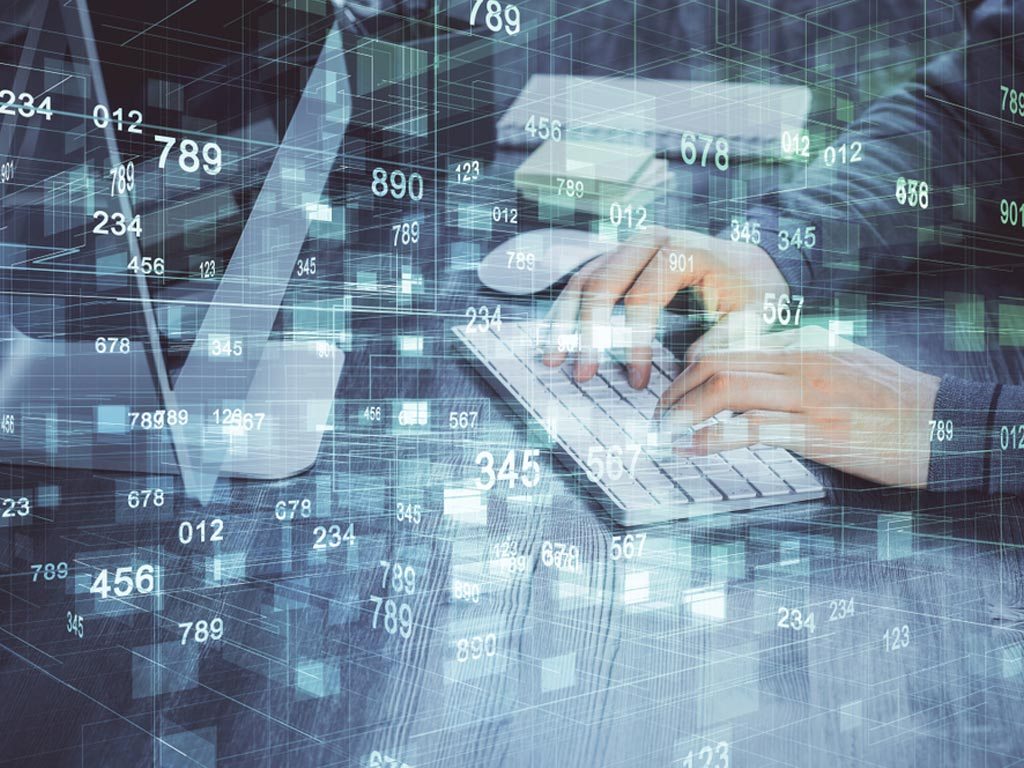 Architecture - 1024x768 Wallpaper - teahub.io