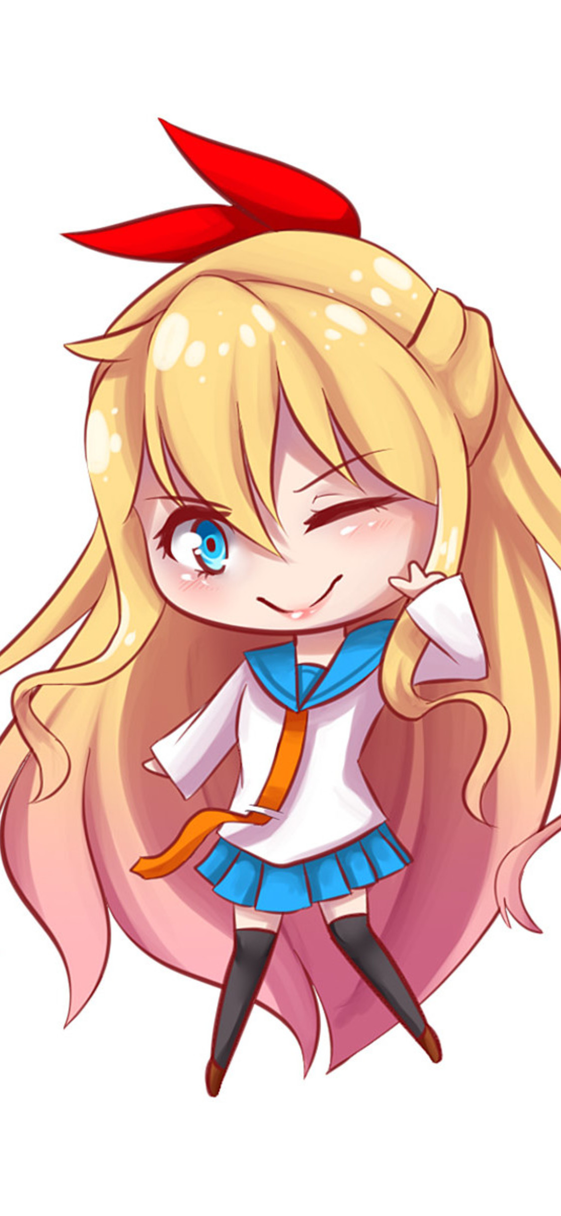 Wallpaper 1125x2436 Wallpaper Teahub Io