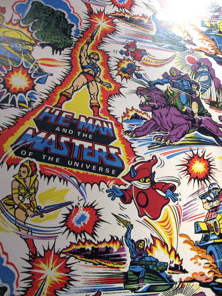 Download Illustration - Teahub.io