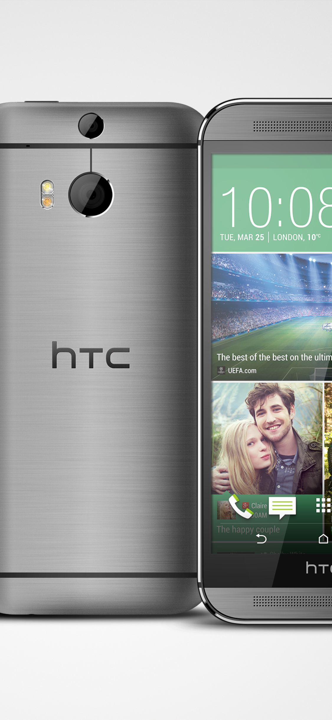 Htc 4g Mobile Price - 1125x2436 Wallpaper - teahub.io