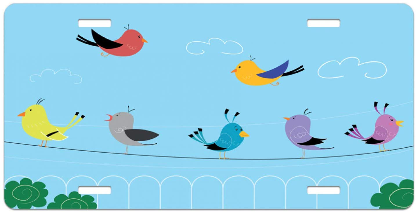 Illustration - 1434x732 Wallpaper - teahub.io