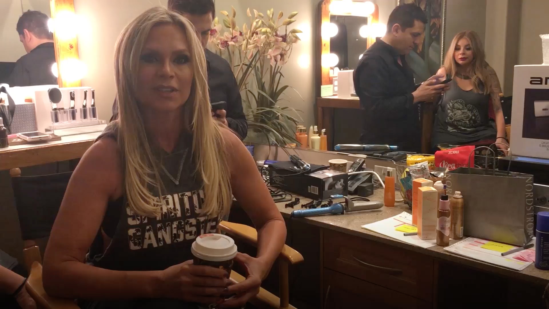 The Oc Wallpaper - 1920x1080 Wallpaper - teahub.io