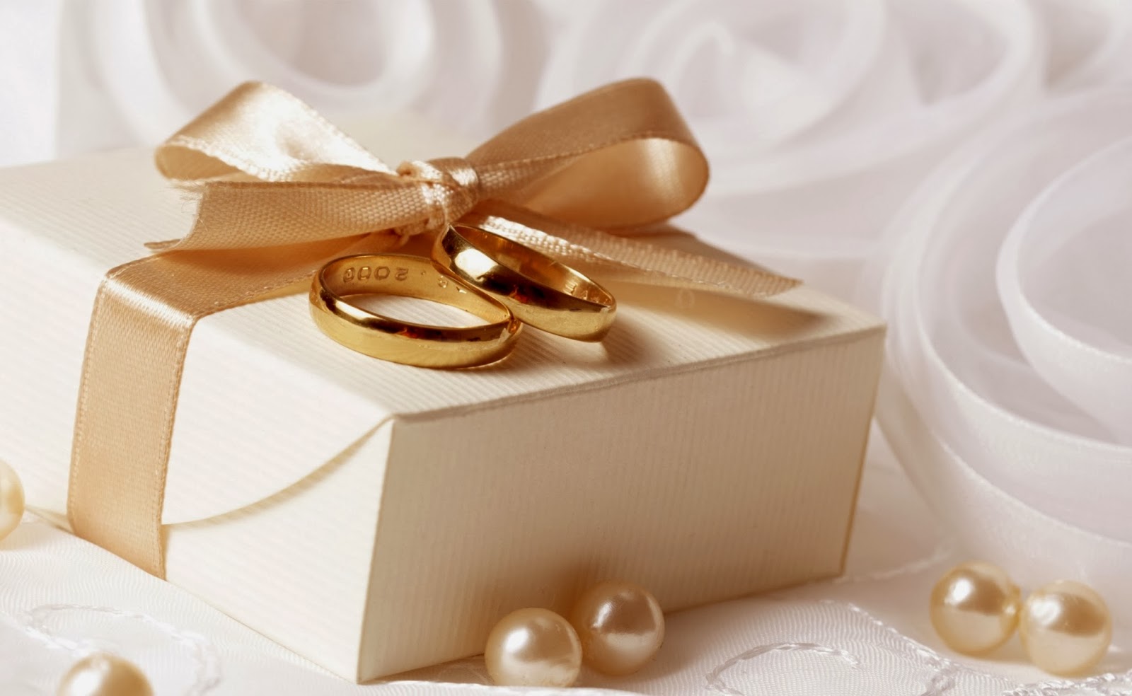 Wedding Registry - 1600x984 Wallpaper - teahub.io