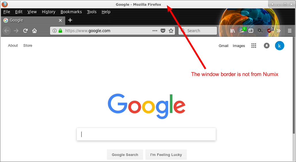 Search Engine Google - 1030x565 Wallpaper - teahub.io