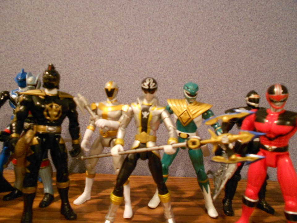 Figurine - 960x720 Wallpaper - teahub.io