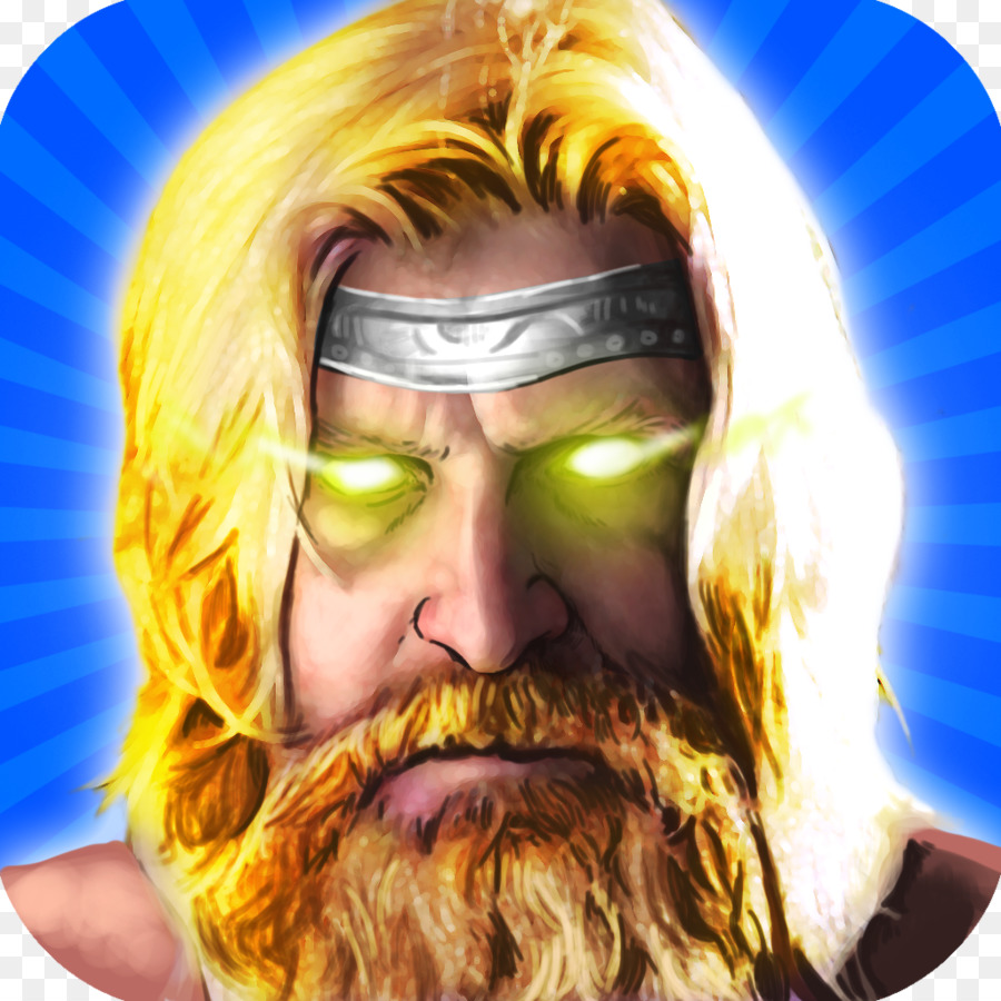 Poster - 900x900 Wallpaper - teahub.io