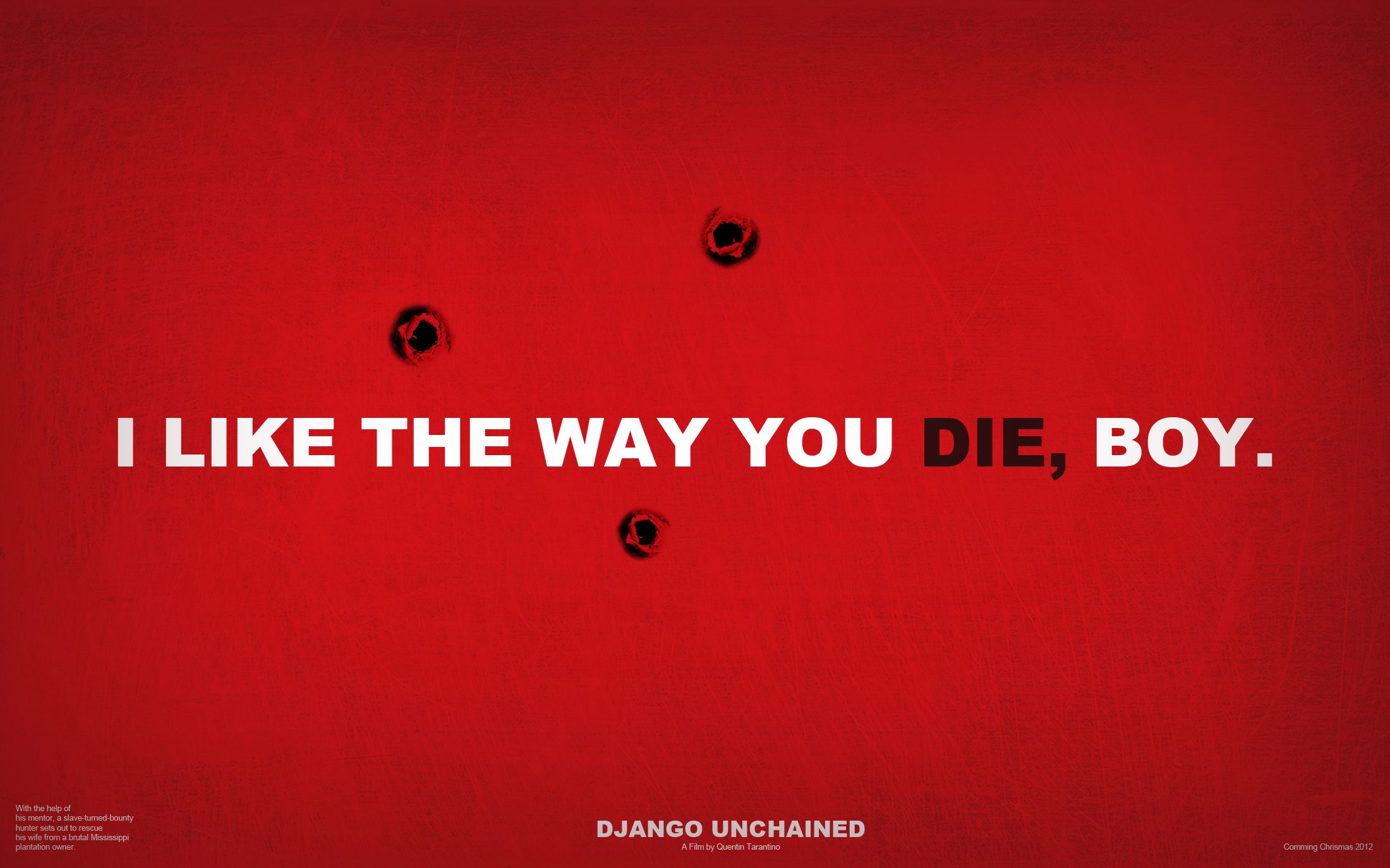 Python Django Wallpaper Hd - 2200x1375 Wallpaper - teahub.io Python Django Wallpaper Hd - 2200x1375 Wallpaper - teahub.io