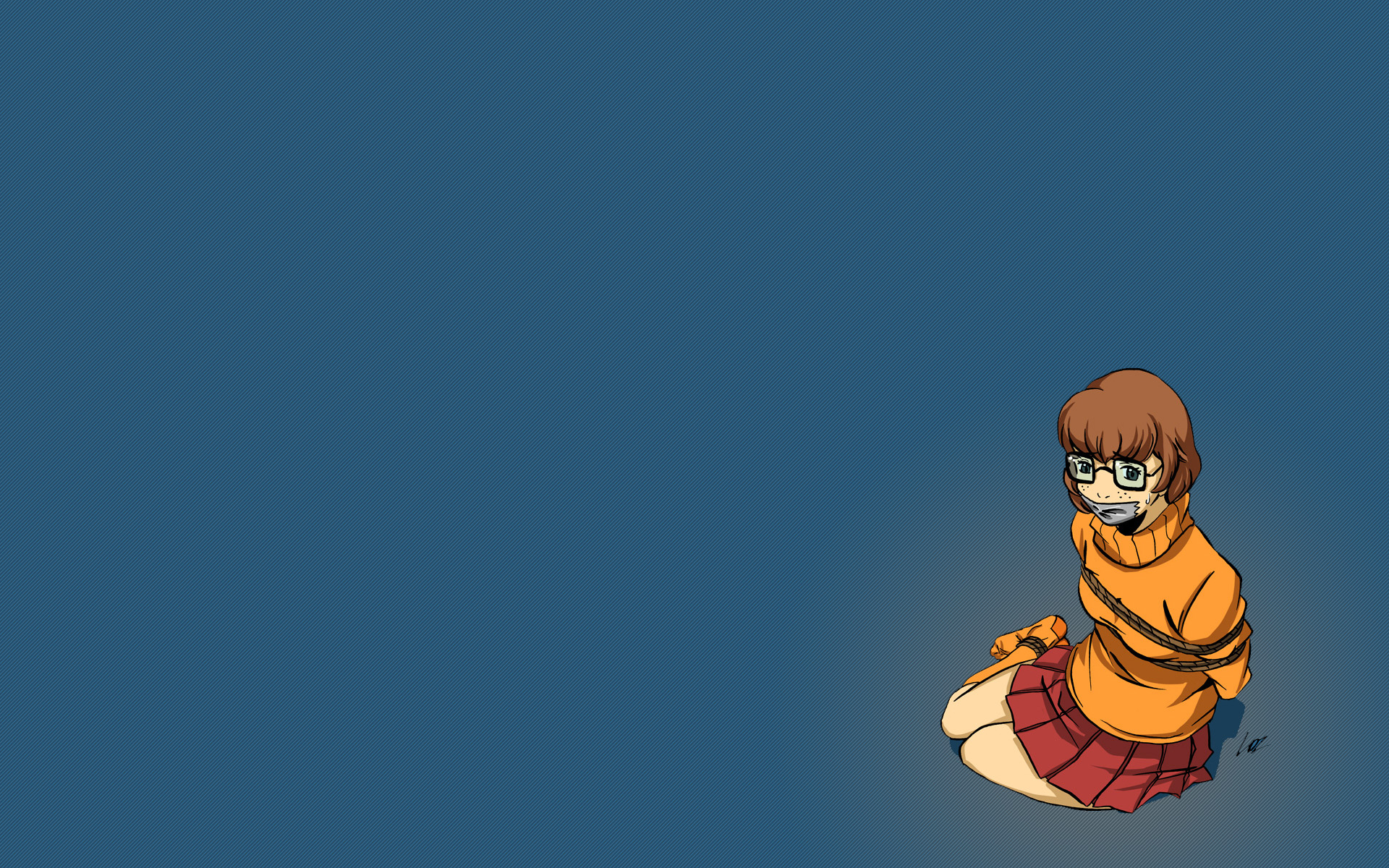 Meh Wallpaper - 1920x1200 Wallpaper - teahub.io