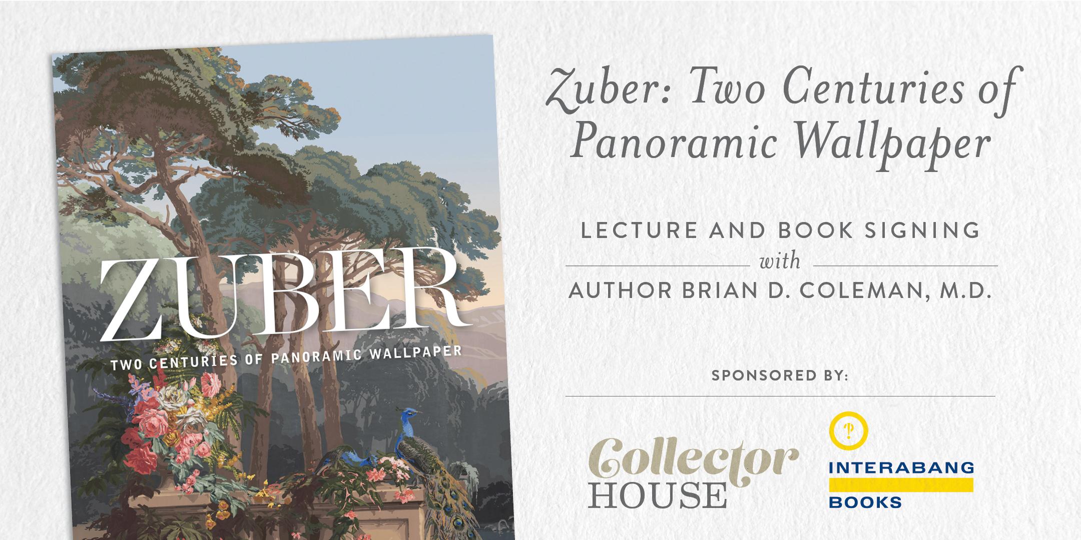 Zuber - 2160x1080 Wallpaper - teahub.io