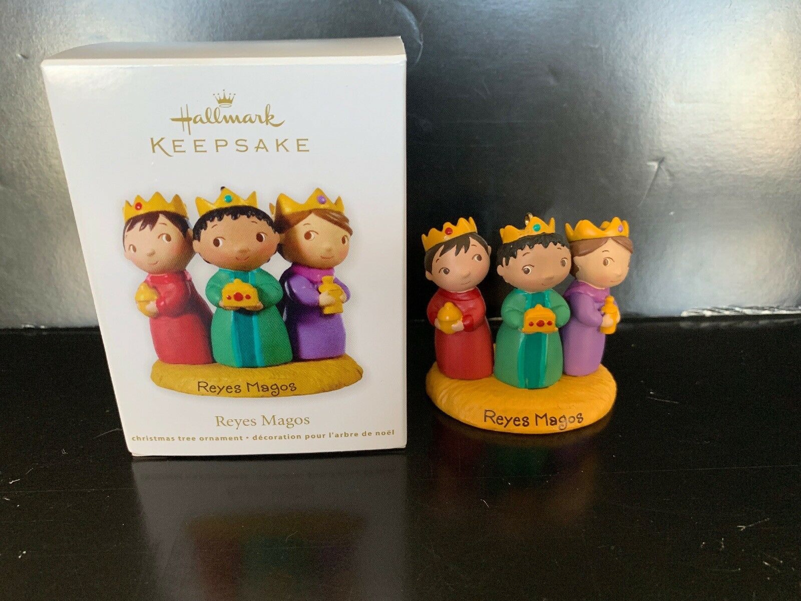 Hallmark Cards - 1600x1200 Wallpaper - teahub.io