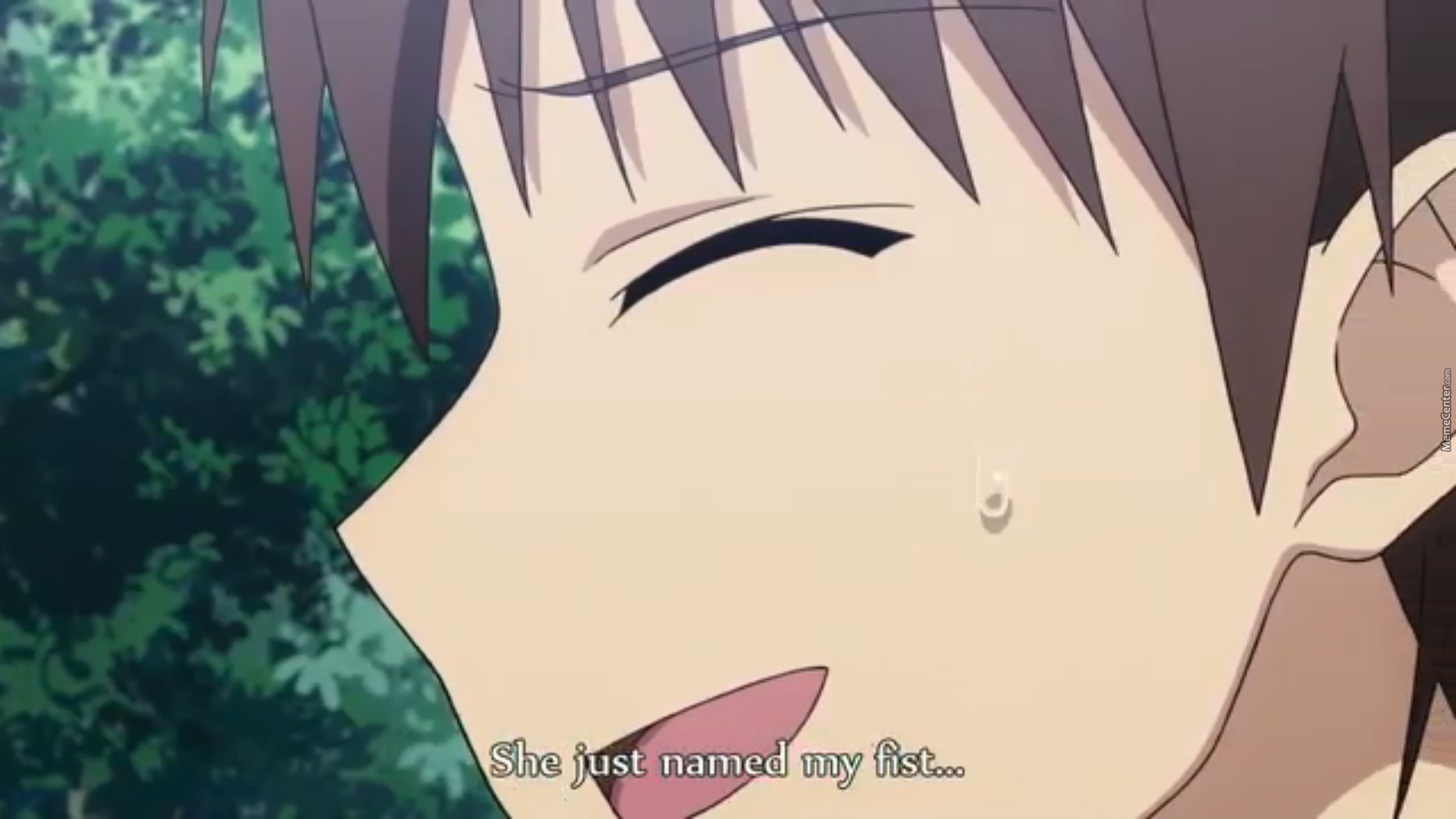 Absolute Duo Wallpaper - 1920x1080 Wallpaper - teahub.io