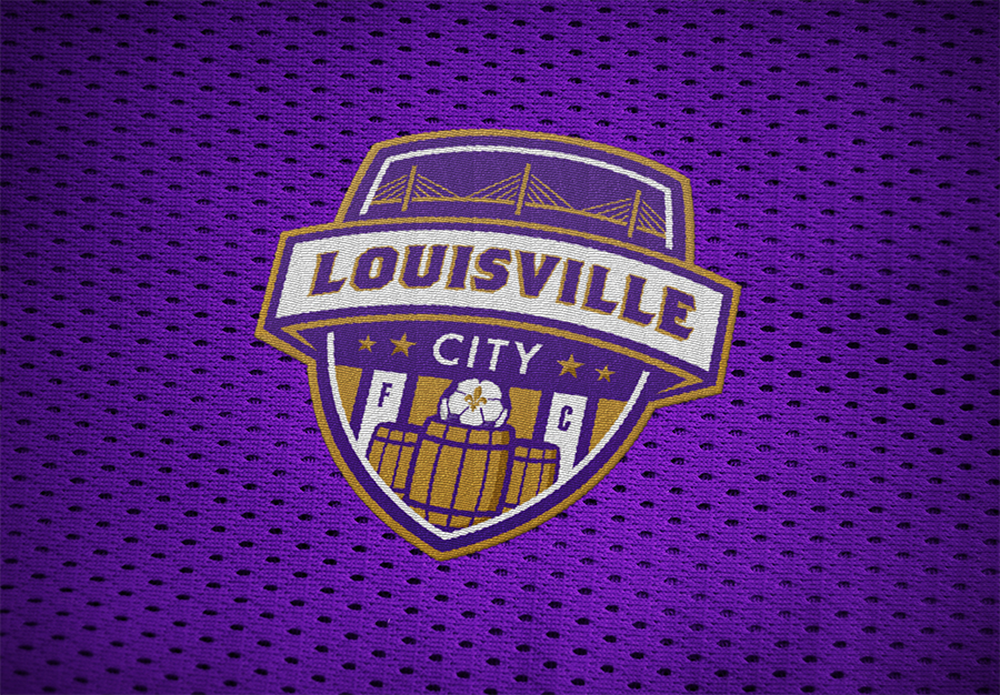 Lcfc - Emblem - 900x626 Wallpaper - teahub.io