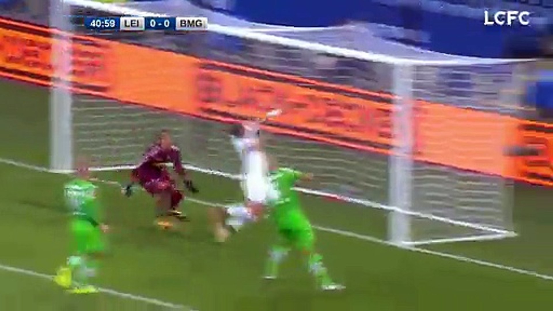 Kick Up A Soccer Ball - 1920x1080 Wallpaper - teahub.io