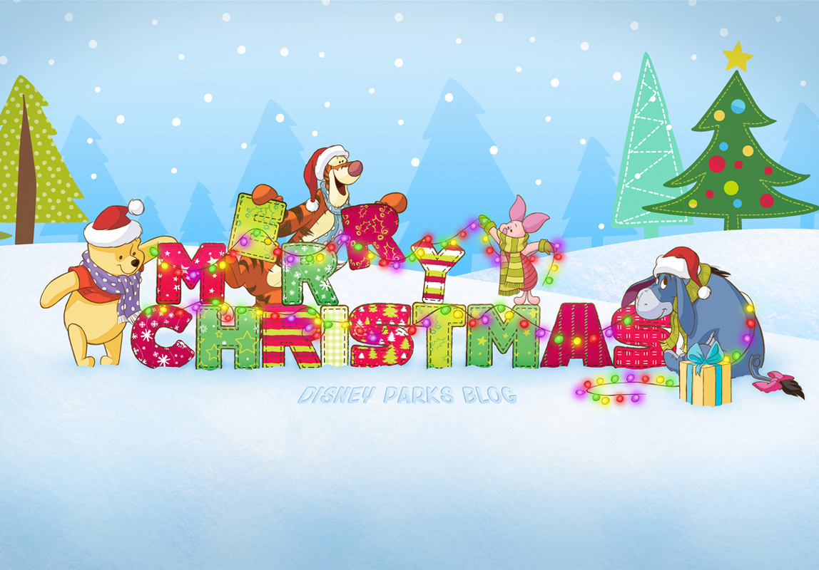 Alt - Cartoon - 1148x800 Wallpaper - teahub.io