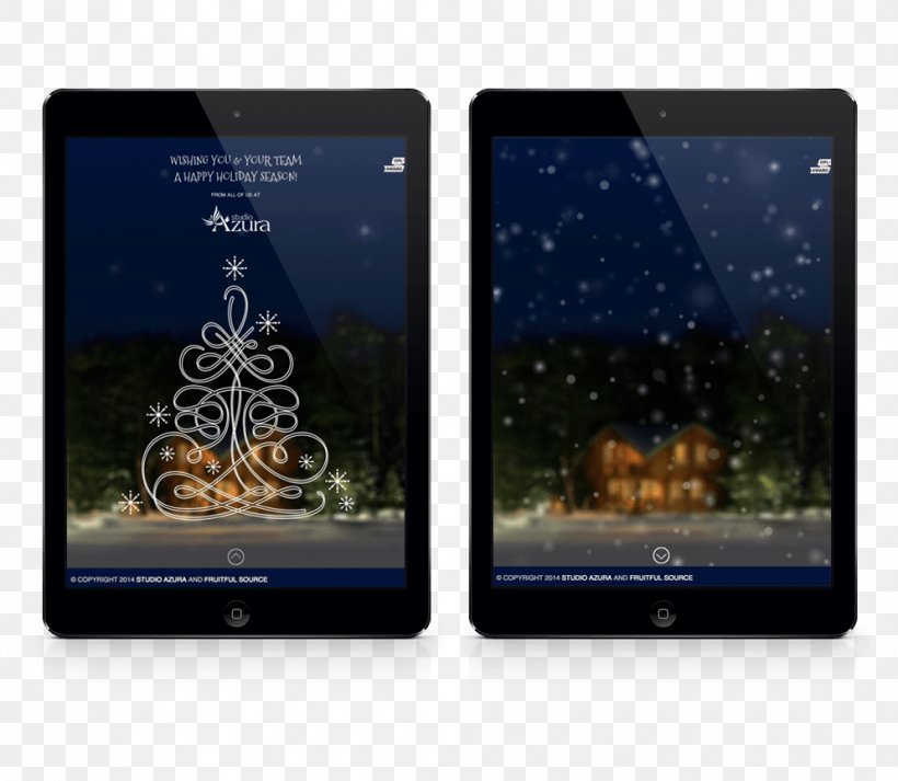 Computer Multimedia Desktop Wallpaper Handheld Devices - Tablet ...