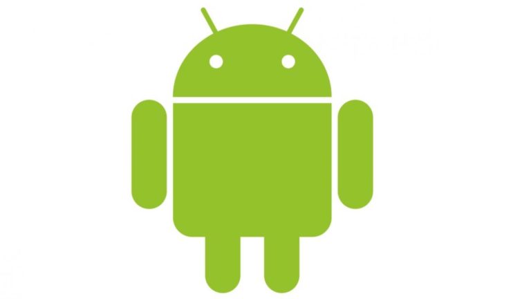 Android Gingerbread Logo Transparent - 768x432 Wallpaper - teahub.io