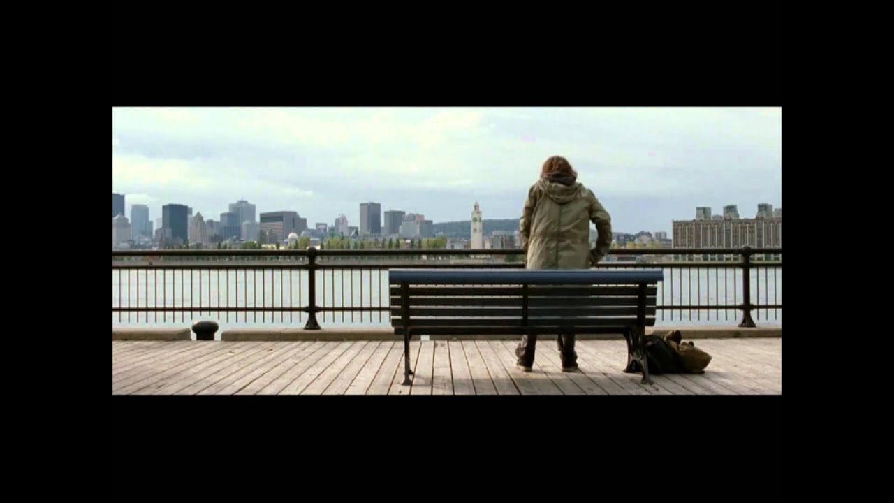 Maxresdefault - Diane Kruger Mr Nobody - 1280x720 Wallpaper - teahub.io