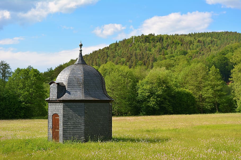 Kreuz Wallpaper - 910x607 Wallpaper - teahub.io