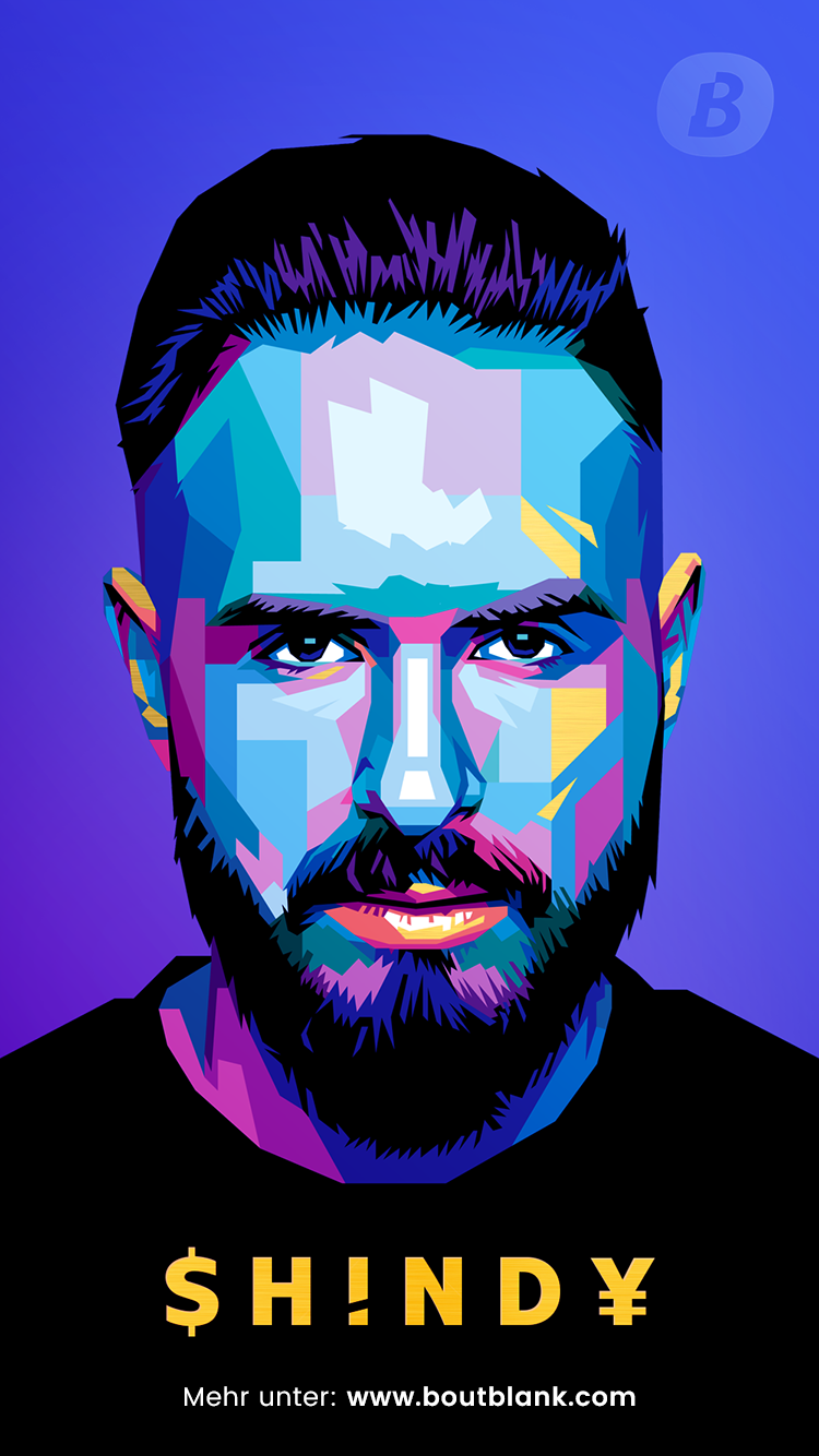 Iphone Wallpaper Shindy Fbgm - 750x1334 Wallpaper - teahub.io