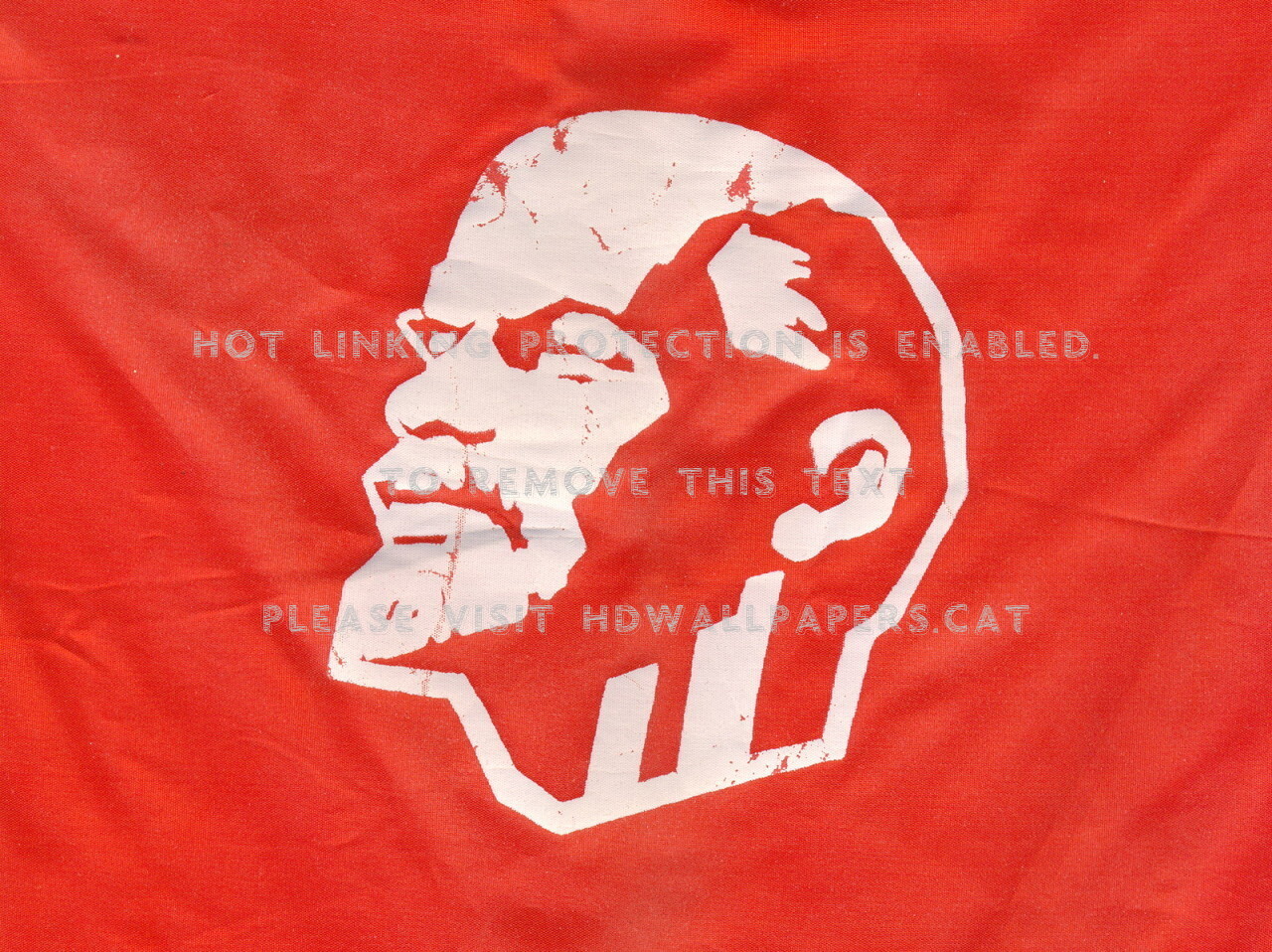 Lenin Russia Vladimir Ussr People Political - Lenin Logo - 1280x958 ...