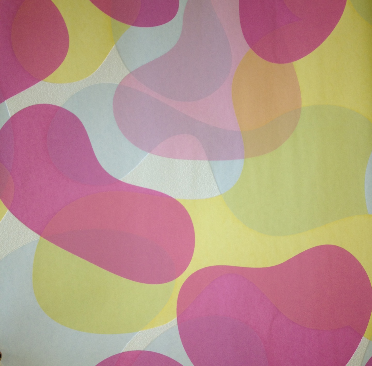 Download Karim Rashid Colors - Teahub.io