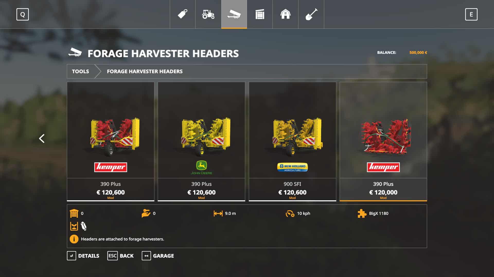 Fs19 New Holland Pack - 1920x1080 Wallpaper - teahub.io