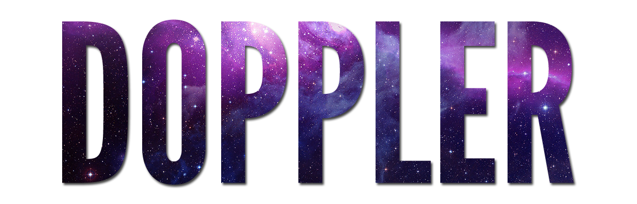 Doppler Phase 1 Texture - 1250x400 Wallpaper - teahub.io