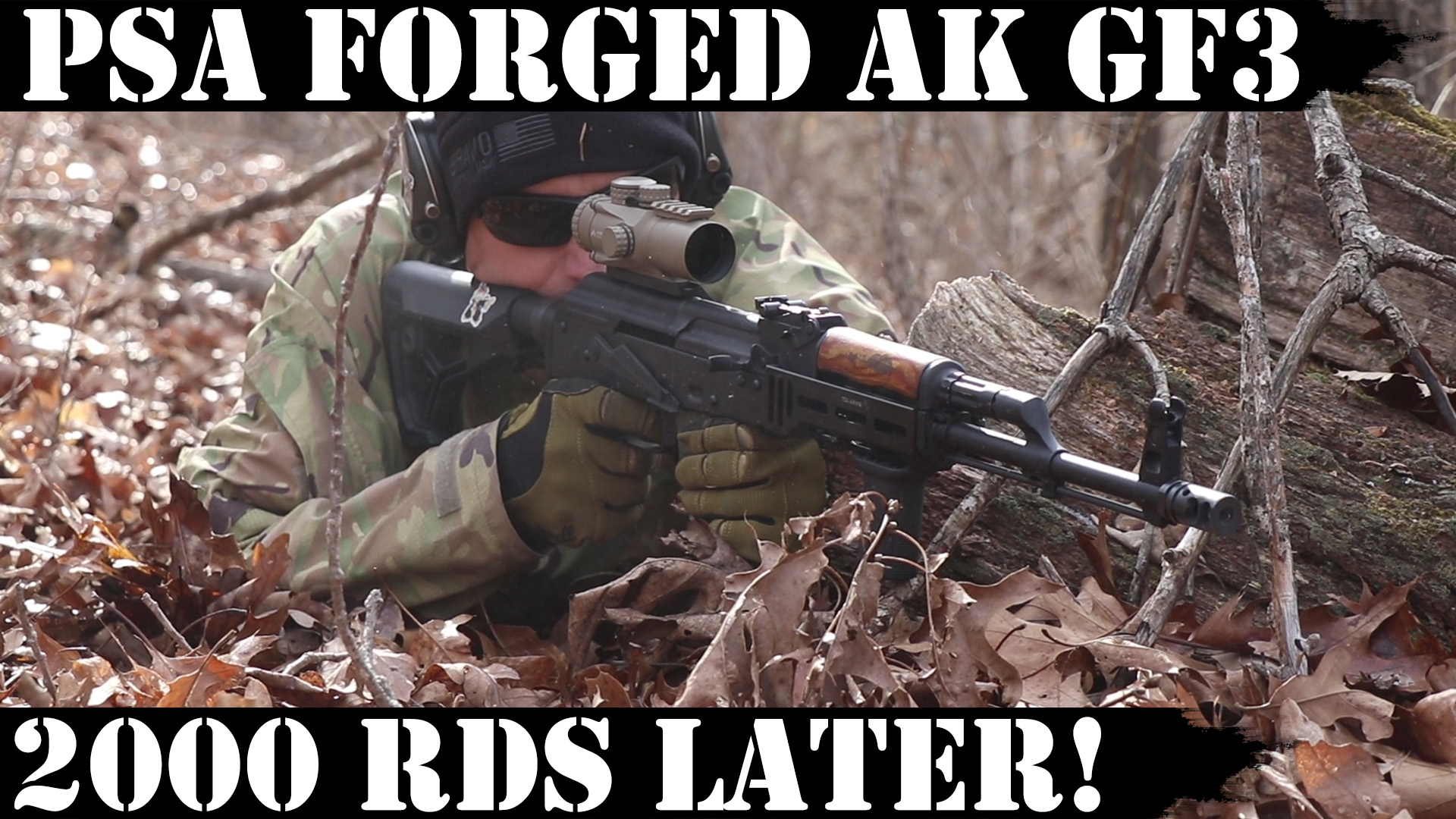 Psa Ak V9 - 1920x1080 Wallpaper - teahub.io