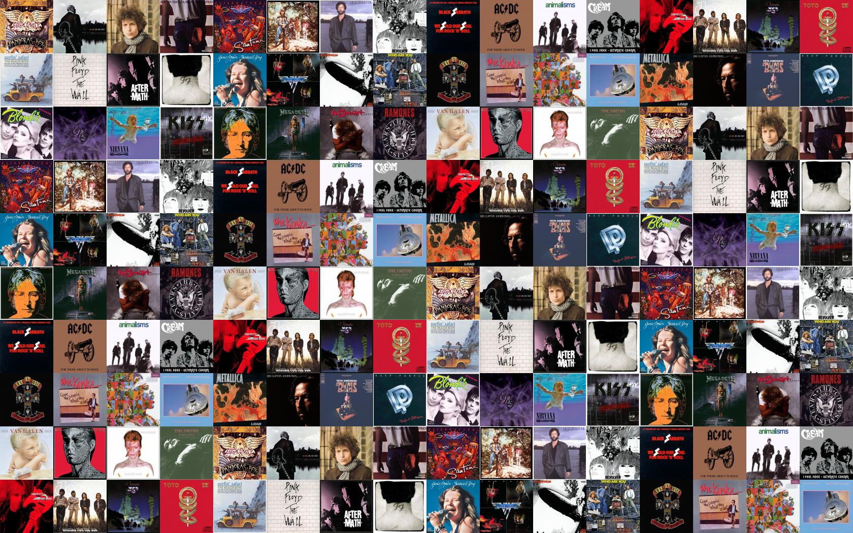 Toto Wallpaper - 1680x1050 Wallpaper - teahub.io