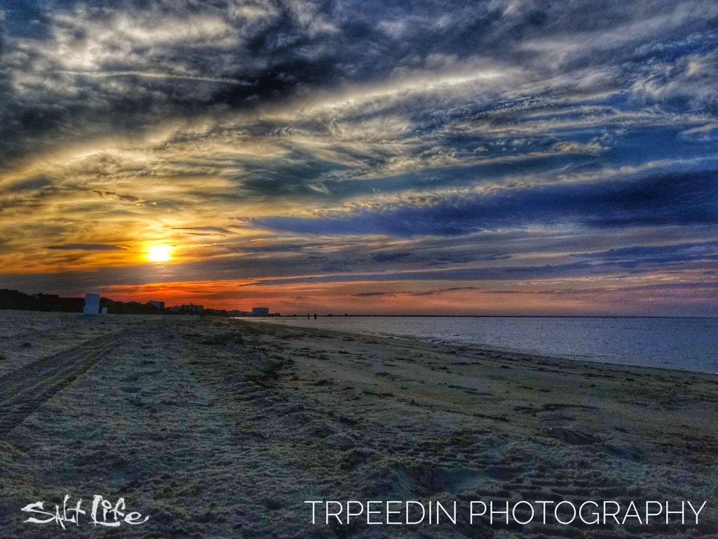 Salt Life - 1024x768 Wallpaper - teahub.io