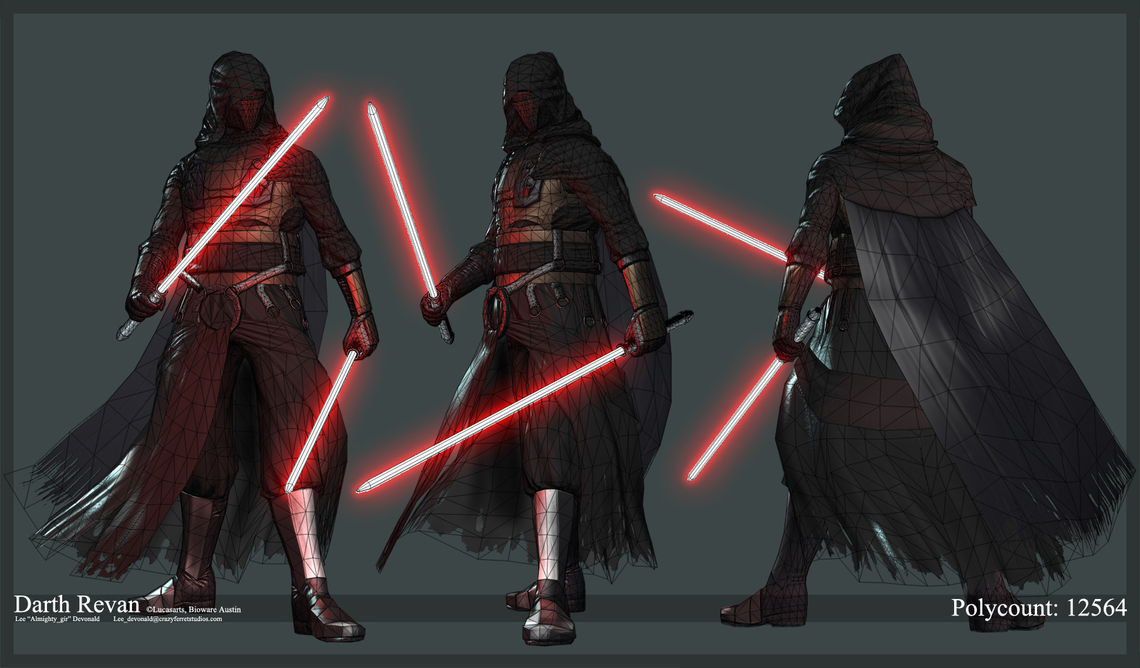 4107952-videogameart Swtor Darthrevan02 - Swtor Revan Concept Art ...