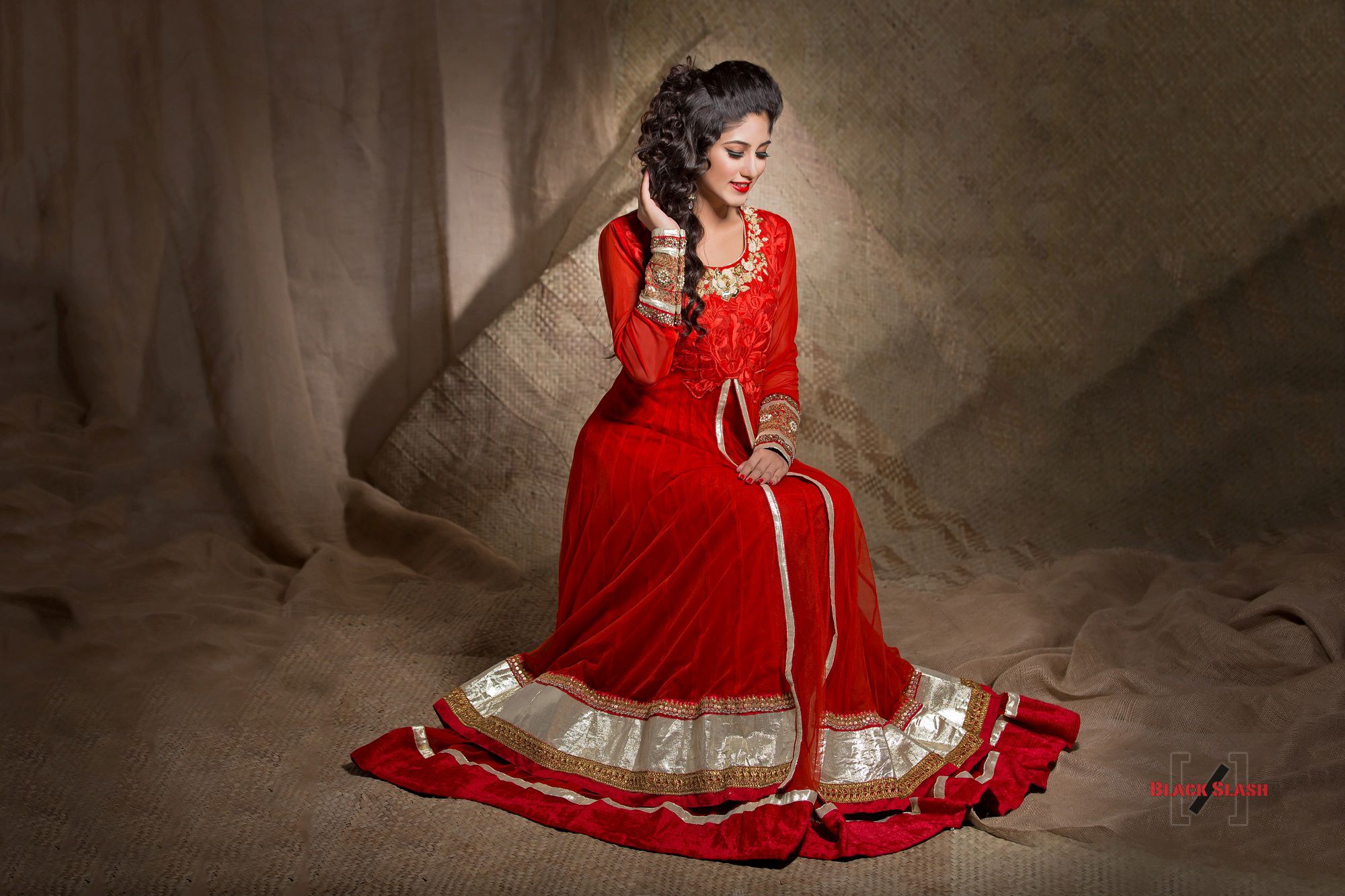 Safa Kabir - Safa Kabir Picture Hd - 2000x1333 Wallpaper - teahub.io