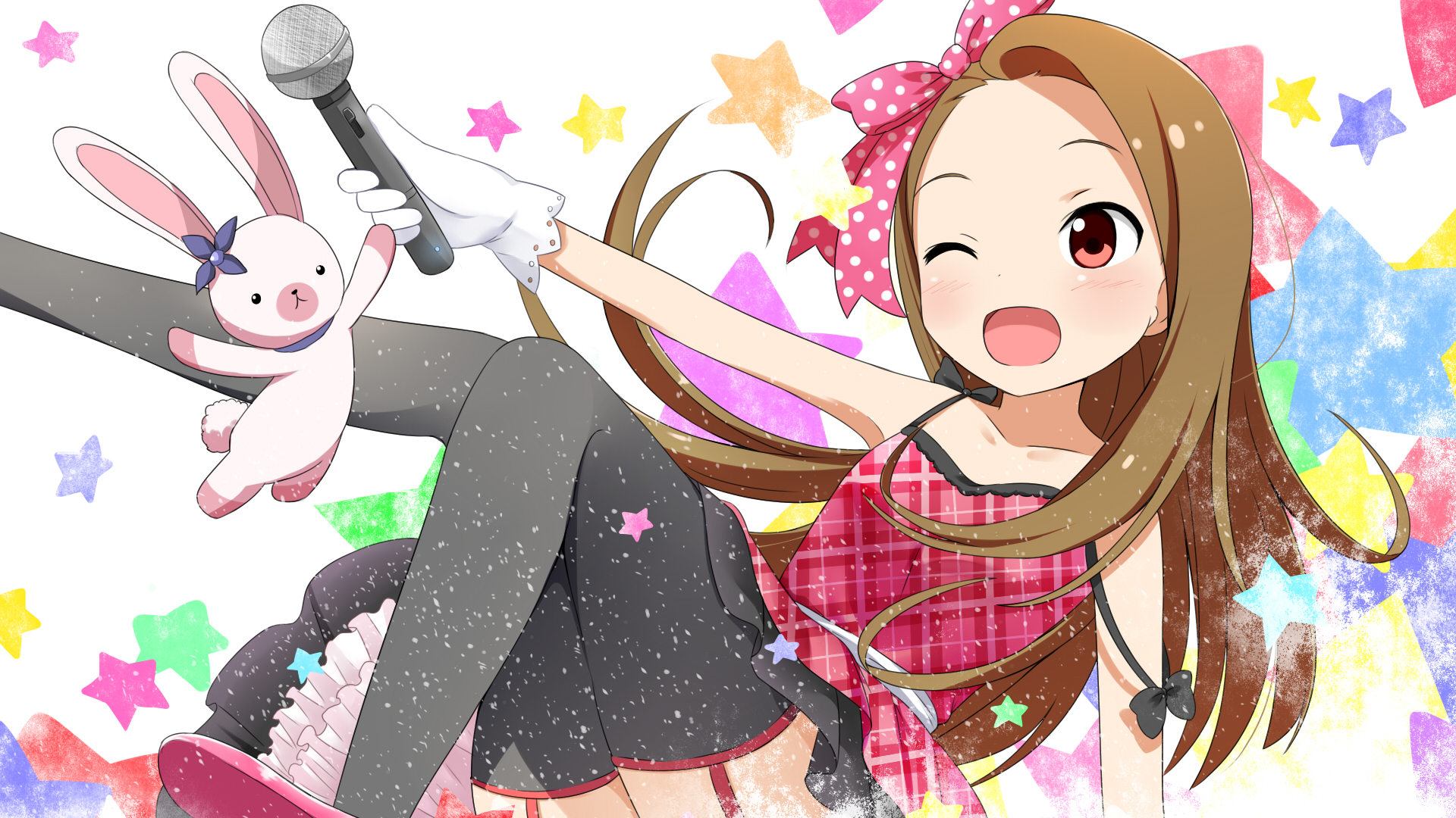 Iori Wallpaper - 1920x1080 Wallpaper - teahub.io