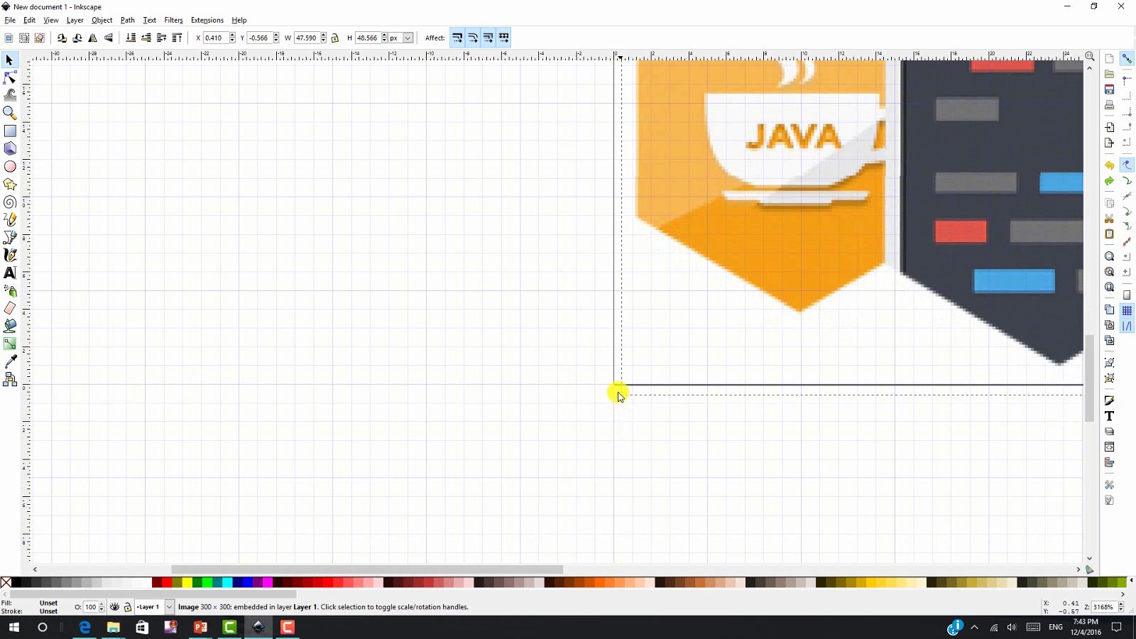 Screenshot - 1600x900 Wallpaper - teahub.io