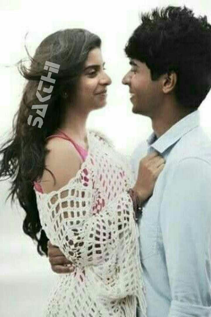 Anandam Malayalam Full Movie - 720x1080 Wallpaper - teahub.io