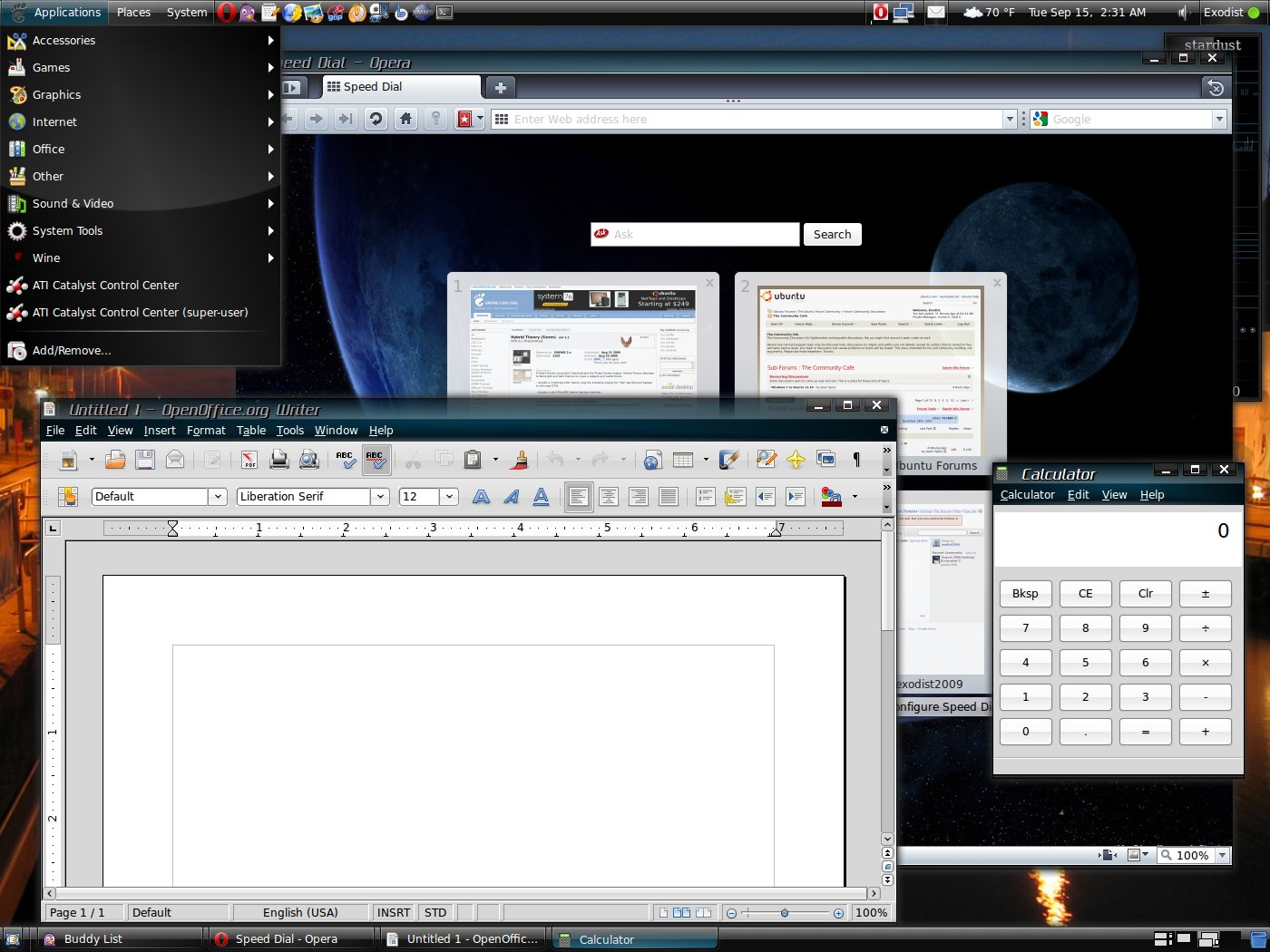 Multimedia Software - 1400x1050 Wallpaper - teahub.io