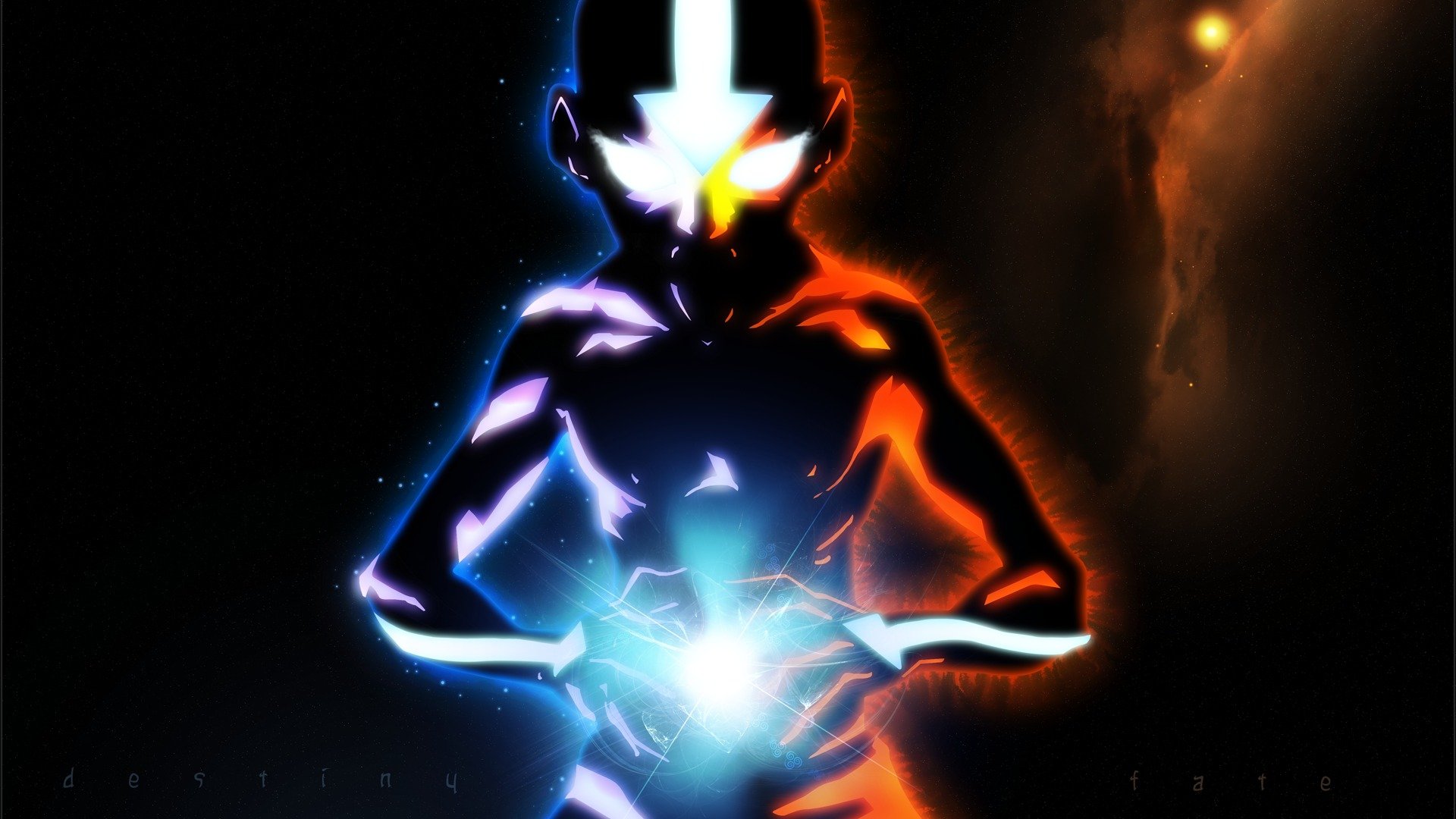 Comment Picture - 1920x1080 Wallpaper - teahub.io