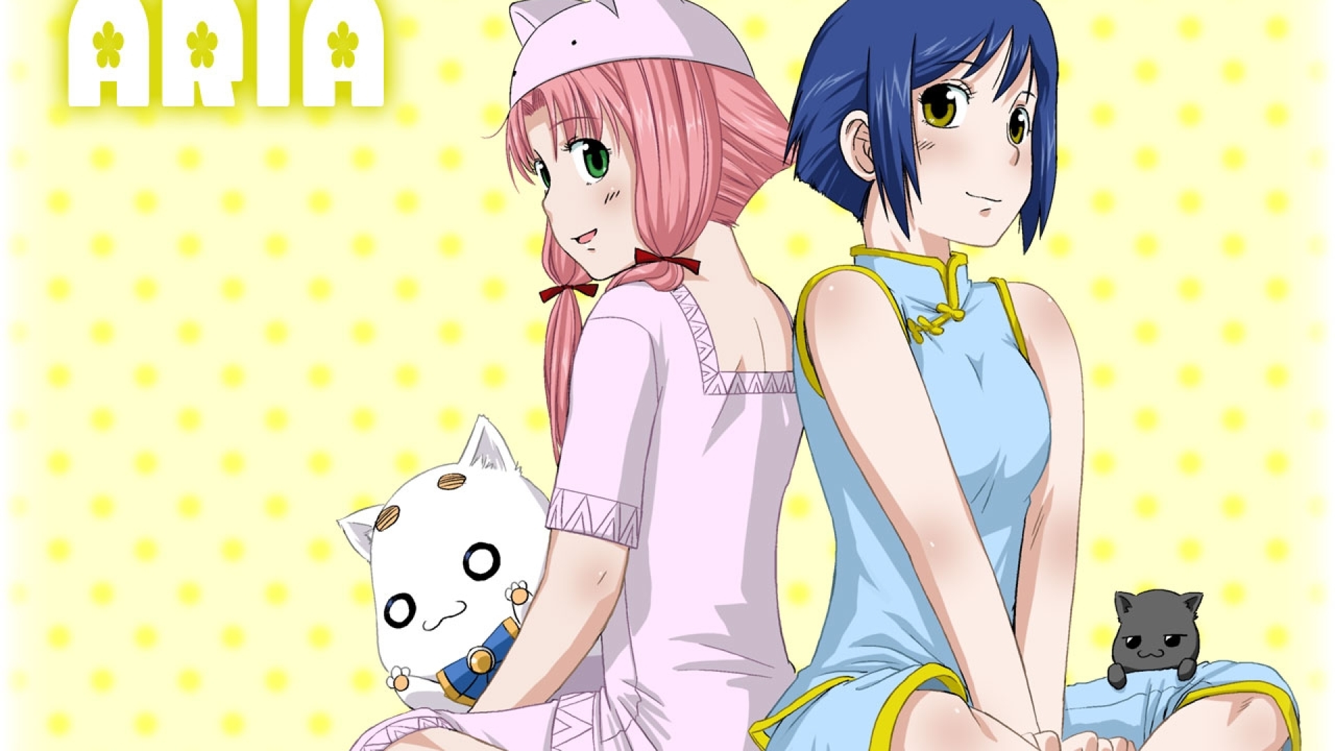 Wallpaper - 1920x1080 Wallpaper - teahub.io