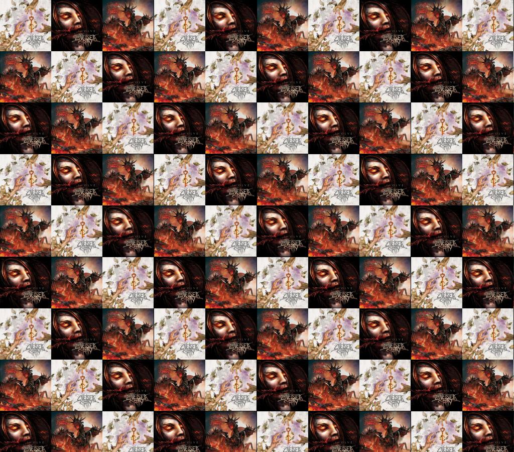 Collage - 1024x900 Wallpaper - teahub.io