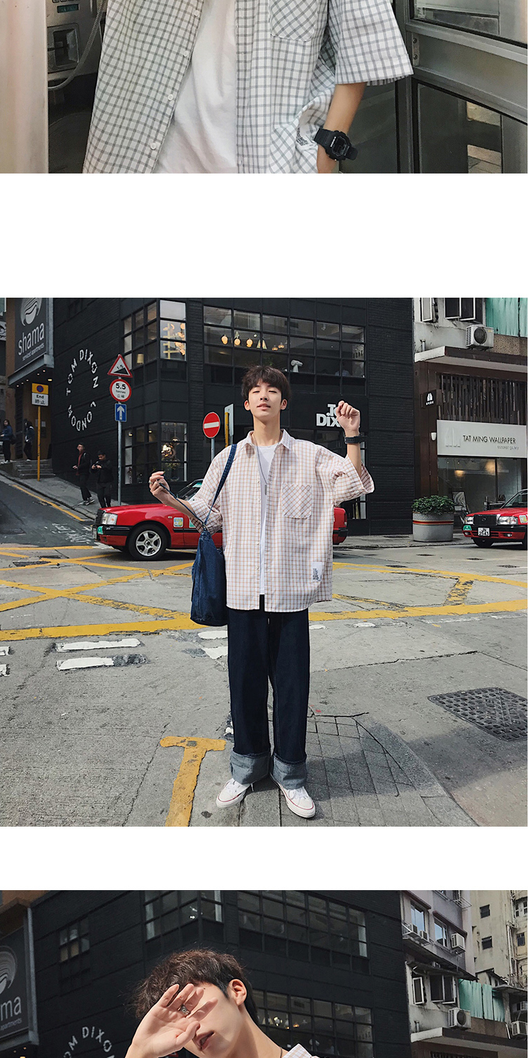 Tat Ming Wallpaper - 750x1500 Wallpaper - teahub.io