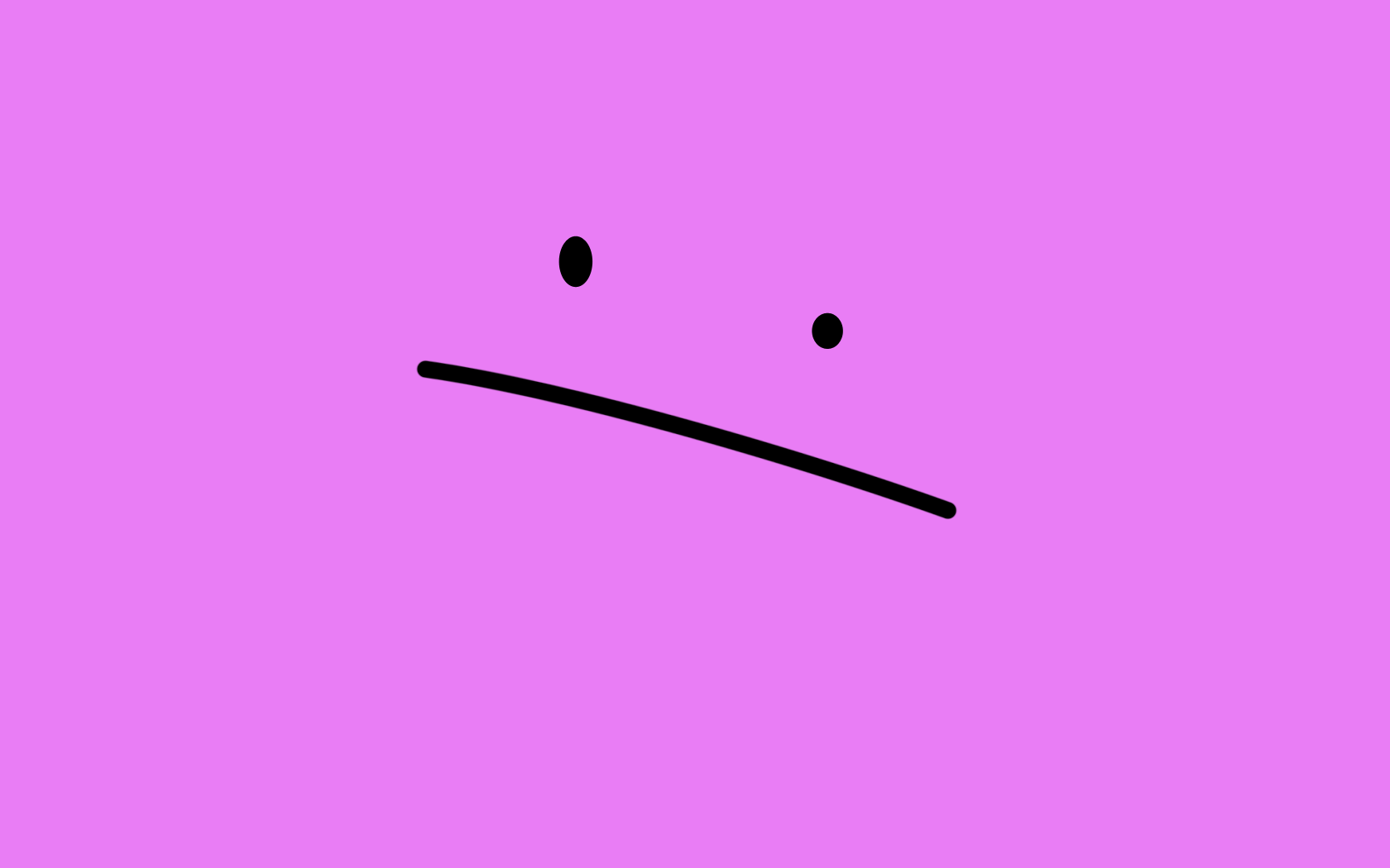 Pokemon Ditto Wallpaper - Smiley - 1680x1050 Wallpaper - teahub.io